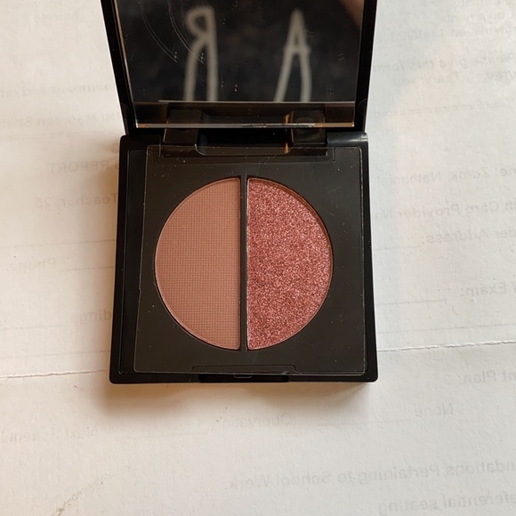 Makeup | Sample Makeup Bundle | Poshmark